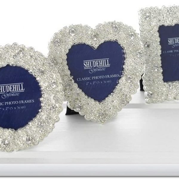 Shudehill Giftware Archives | EagleWiz