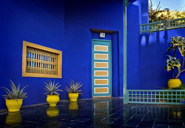 Designing a room for the next generation | EagleWiz